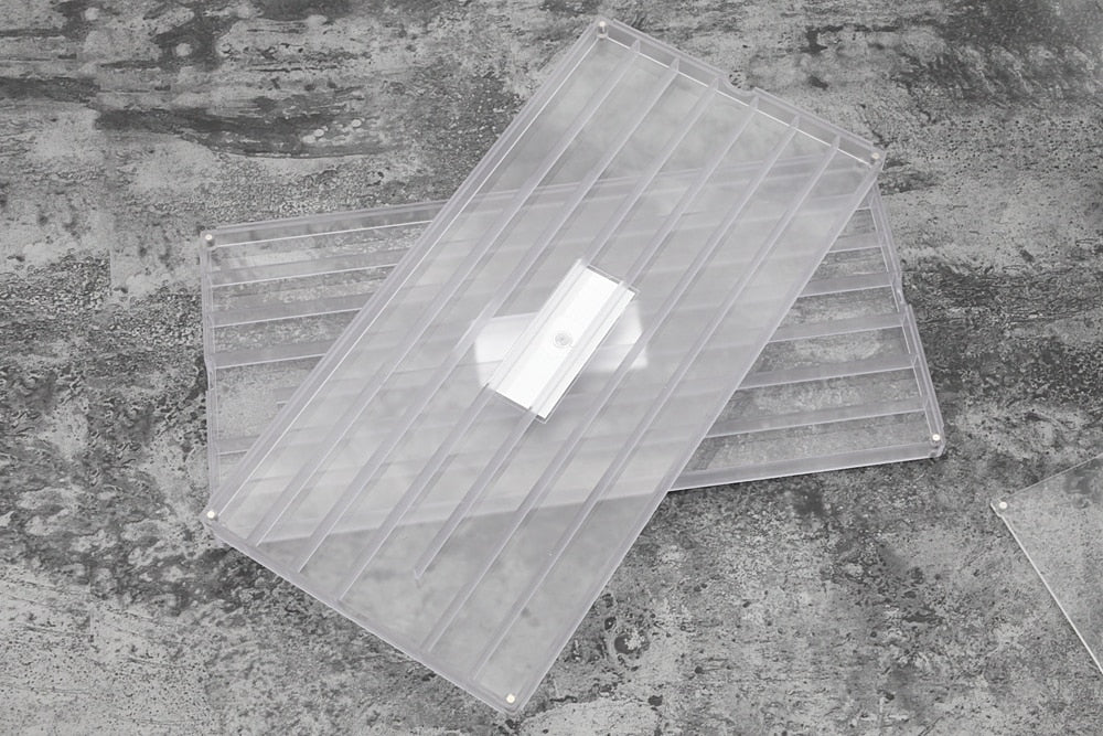 mstone box keycaps collection box 2 layers for gmk cherry dsa xda keyc ...