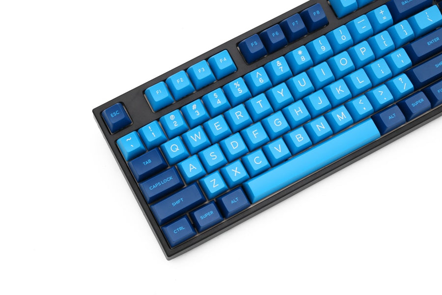 bm80rgb bm80 rgb 80% hot swappable Custom Mechanical Keyboard PCB prog ...