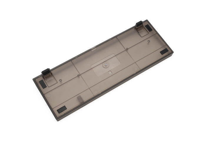 bm65rgb bm65 rgb 65% hot swappable Custom Mechanical Keyboard PCB prog ...