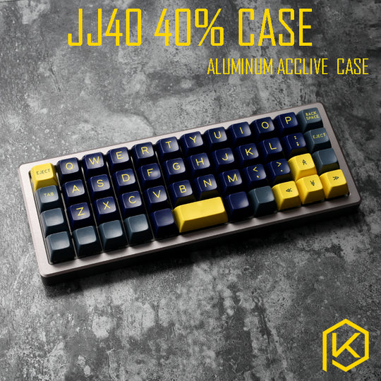 JJ40 40% – KPrepublic