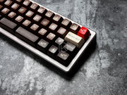 Daisy 40% Custom Keyboard PCB – KPrepublic