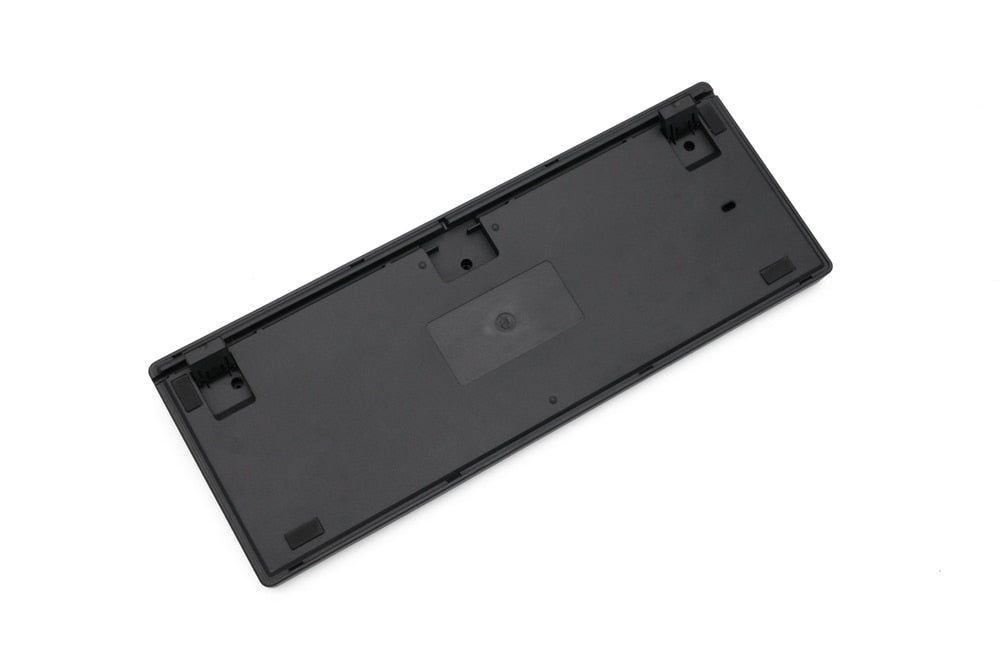 bm980rgb bm980 rgb hot swappable Custom Mechanical Keyboard PCB progra ...