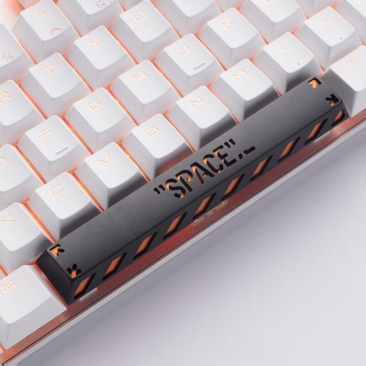 Metal Keycaps – KPrepublic