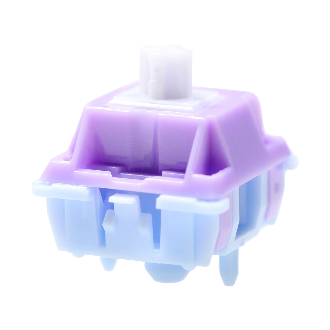 JWICK Switch – KPrepublic