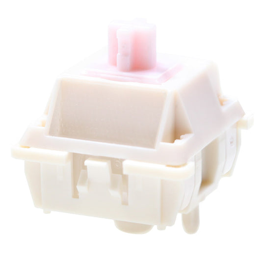 JWICK Switch – KPrepublic