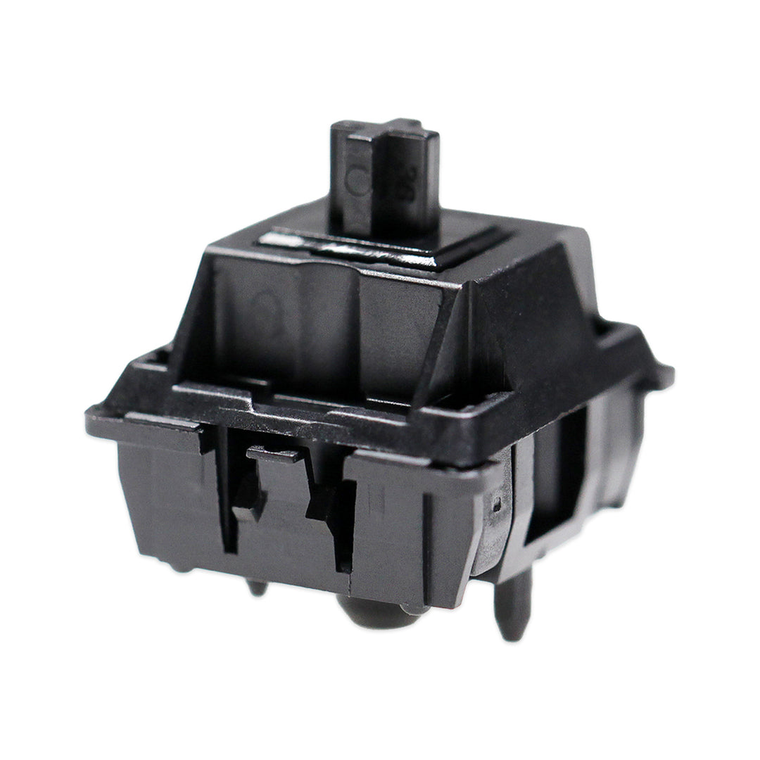 JWICK Switch – KPrepublic