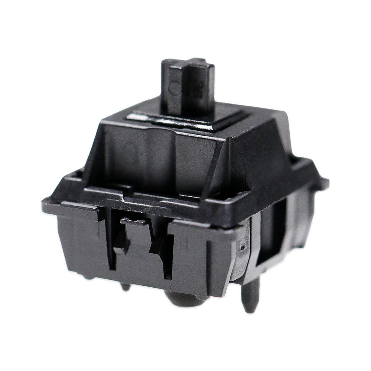 JWICK Switch – KPrepublic