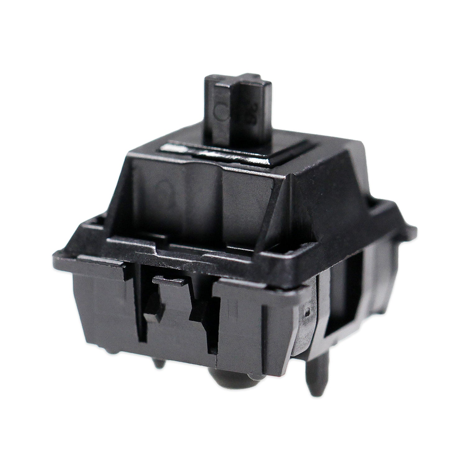 JWICK Switch – KPrepublic