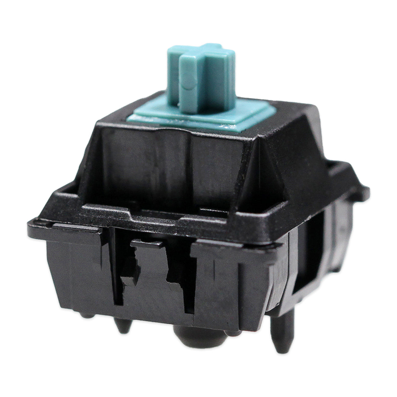 JWICK Switch – KPrepublic