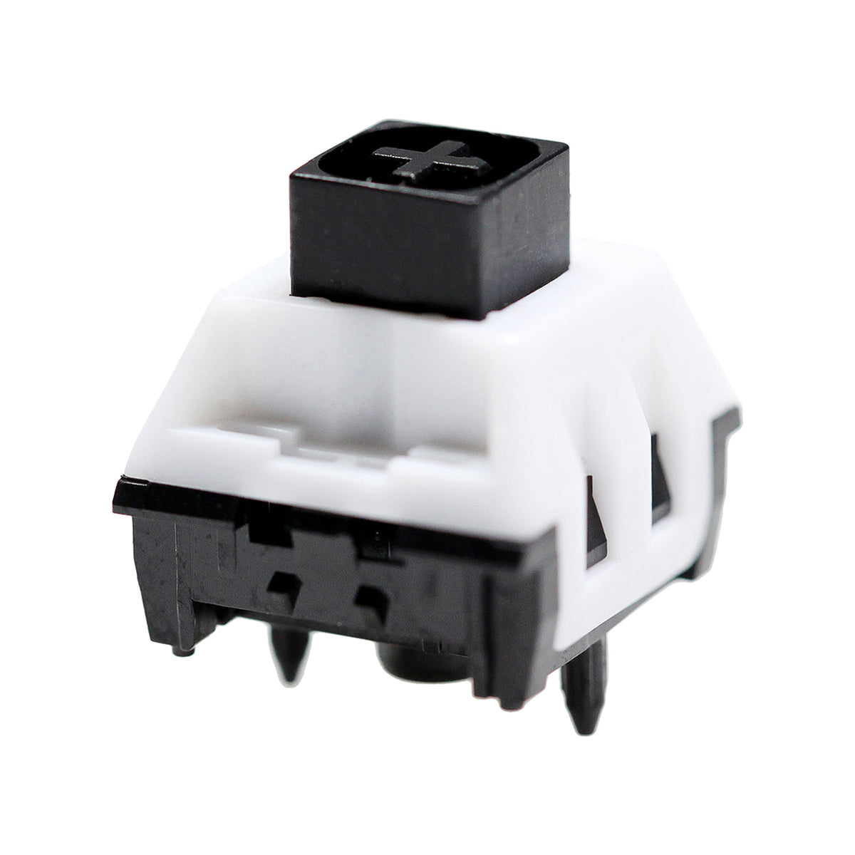 Kailh Ultimate Taichi Switch Box V2 Speed Mechanical Keyboard Switch R ...