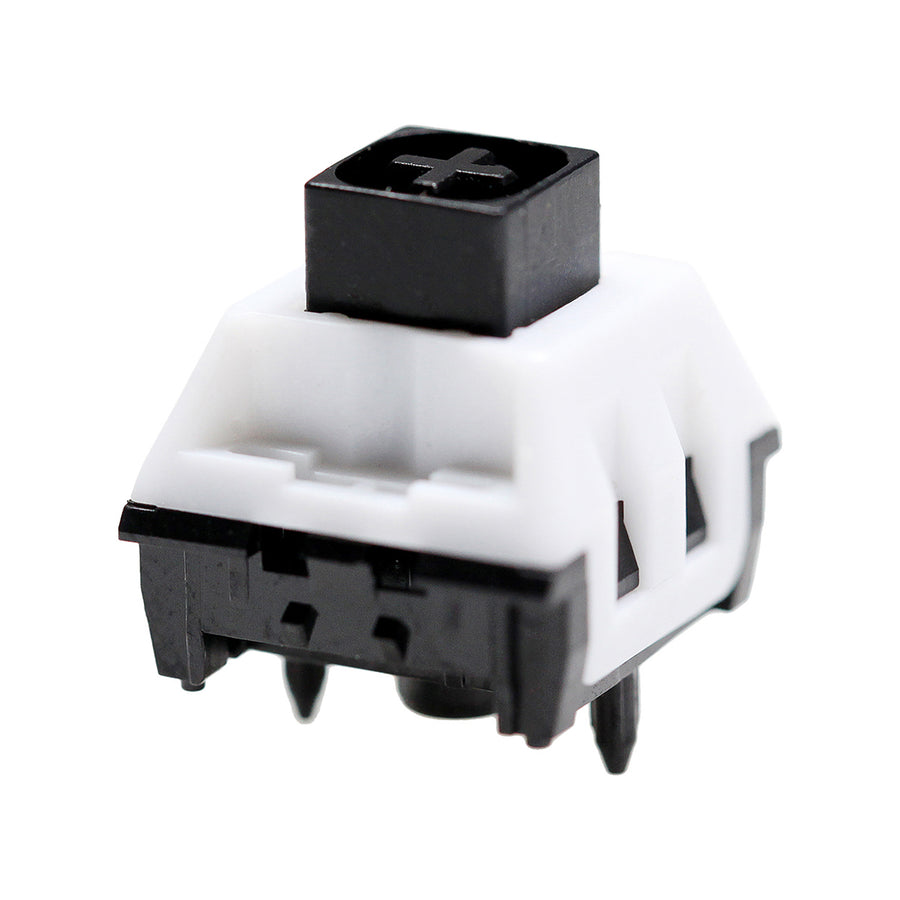 Kailh Ultimate Taichi Switch Box V2 Speed Mechanical Keyboard Switch R ...