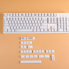 LOOP PS Shortcut Key Hotkey Set Cherry profile Dye Sub Keycap Set thic ...