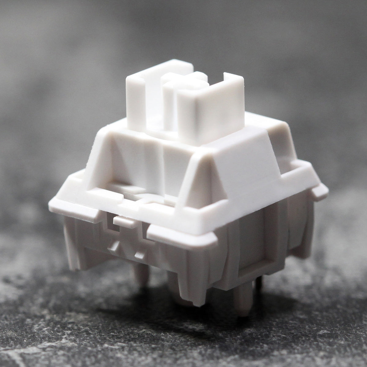 MOONDROP Luna Light Linear Switch 5pin RGB SMD 60g mx switch for mecha ...