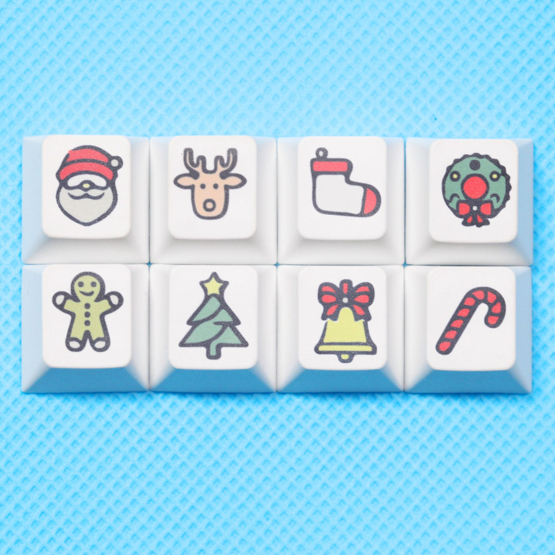 New Arrival – Page 7 – KPrepublic