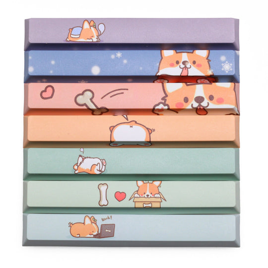 Keycaps – Page 7 – KPrepublic