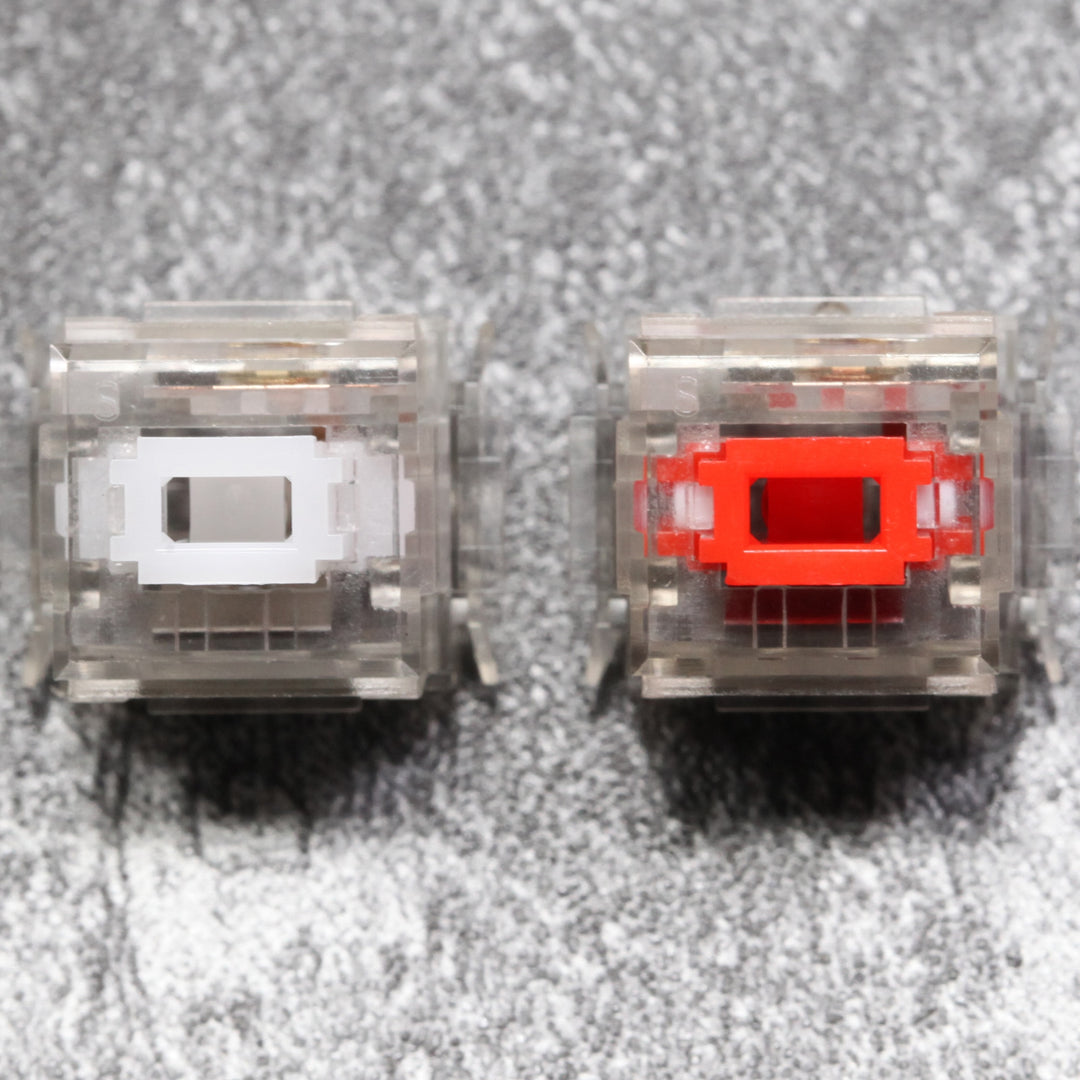 Switch – Page 5 – KPrepublic