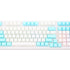 Taihao Cubic Profile Nana De Coco Translucent Backlit Doubleshot keyca ...