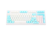 Taihao Cubic Profile Nana De Coco Translucent Backlit Doubleshot keyca ...