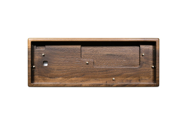 wooden case wood case walnut rosewood zebra wood with wood wrist high ...