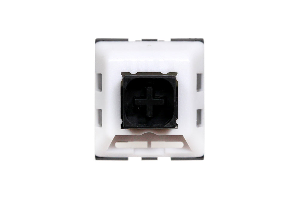 Kailh Ultimate Taichi Switch Box V2 Speed Mechanical Keyboard Switch R ...