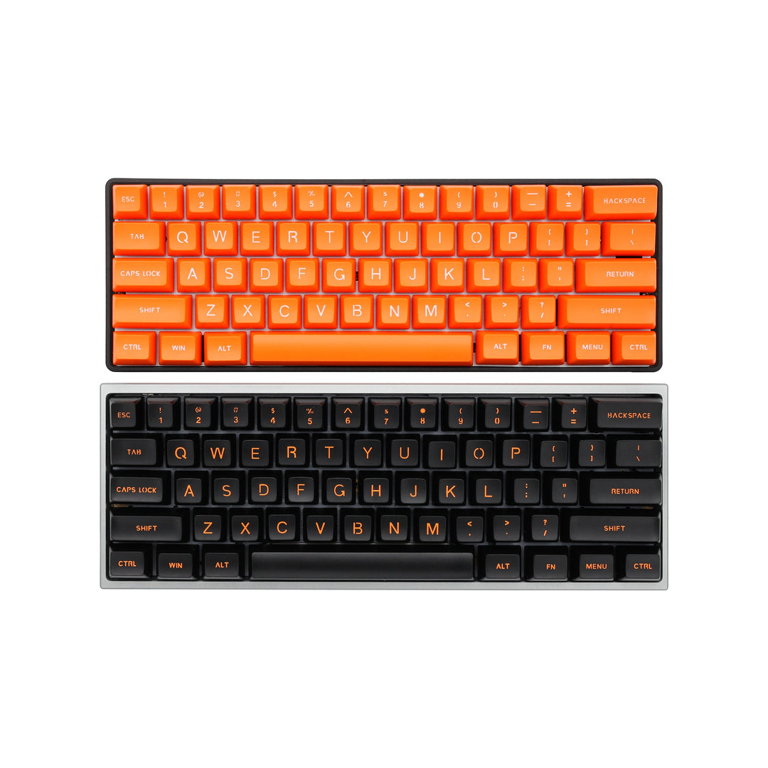 Keycaps – Page 10 – KPrepublic