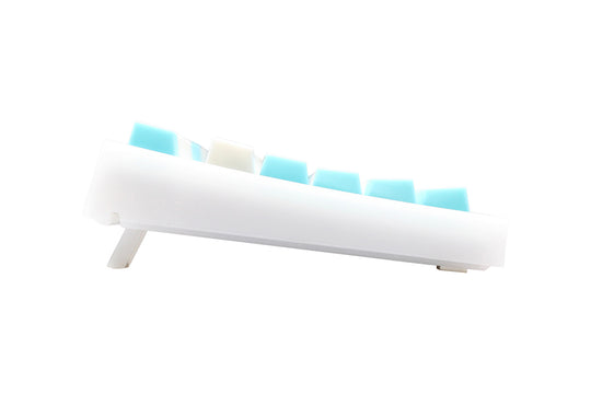 Taihao Cubic Profile Nana De Coco Translucent Backlit Doubleshot keyca ...