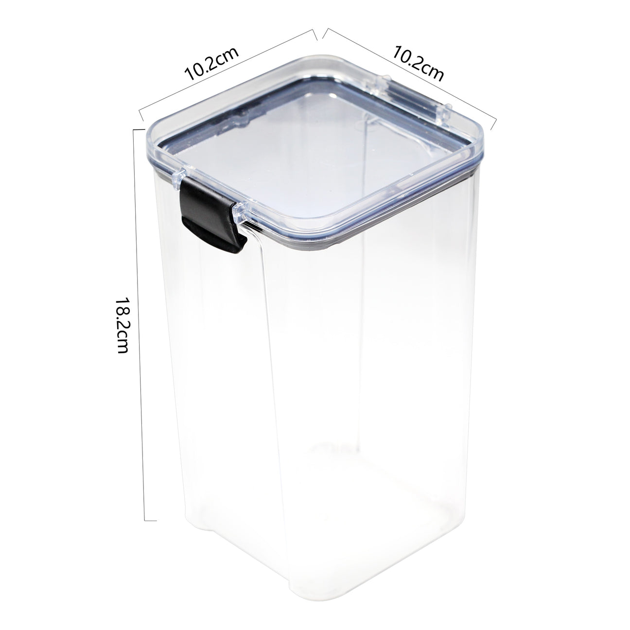 Switch Storage Box Cantainer Switch Home House for Mechanical Keyboard ...
