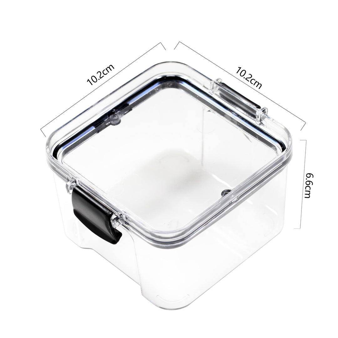 Switch Storage Box Cantainer Switch Home House for Mechanical Keyboard ...