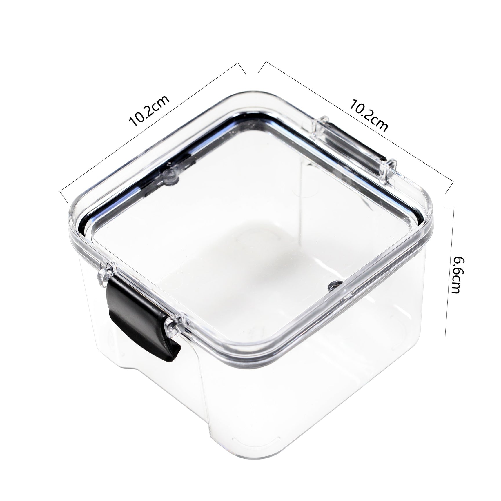 Switch Storage Box Cantainer Switch Home House for Mechanical Keyboard ...