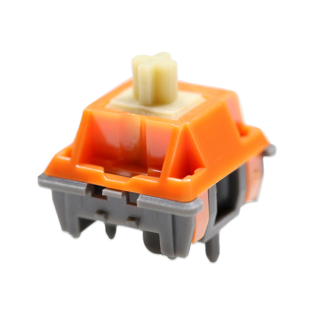 TECSEE Switch – KPrepublic