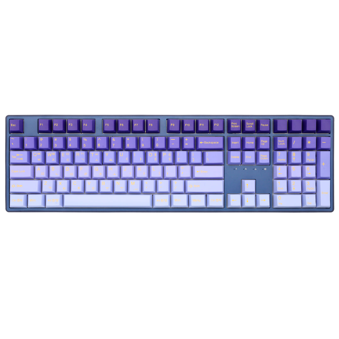 Taihao cubic – KPrepublic
