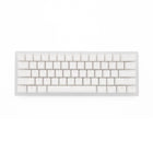 Womier 61 key K61 Mechanical Keyboard 60% 60 PCB CASE hot swappable sw ...