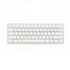 Womier 61 key K61 Mechanical Keyboard 60% 60 PCB CASE hot swappable sw ...