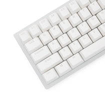 Womier 61 key K61 Mechanical Keyboard 60% 60 PCB CASE hot swappable sw ...