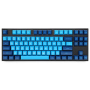 80% Keyboard – KPrepublic