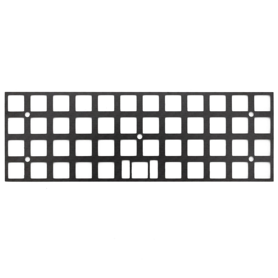 Plate – KPrepublic