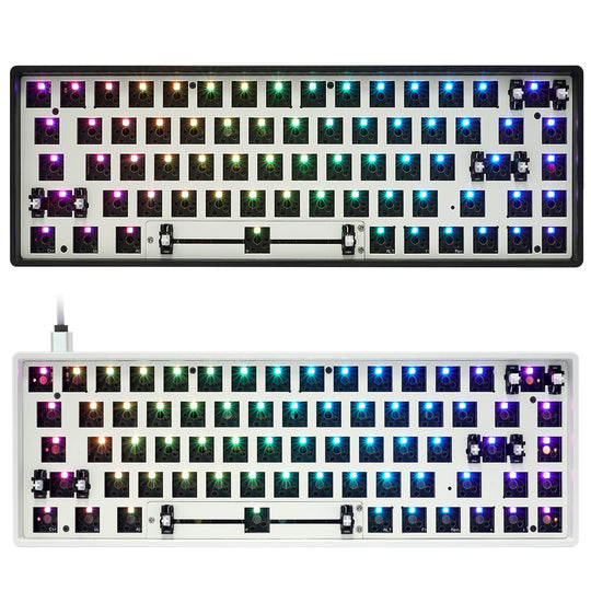 GK Keyboards – KPrepublic