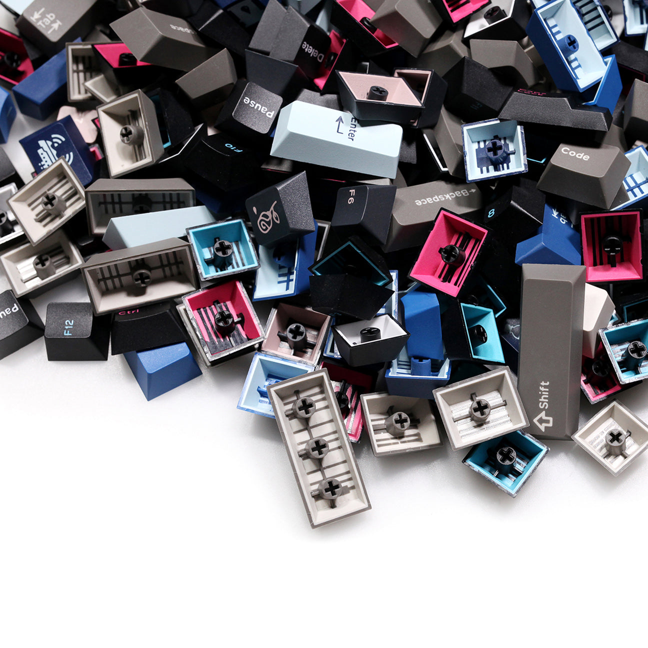 Keycaps – Page 14 – KPrepublic