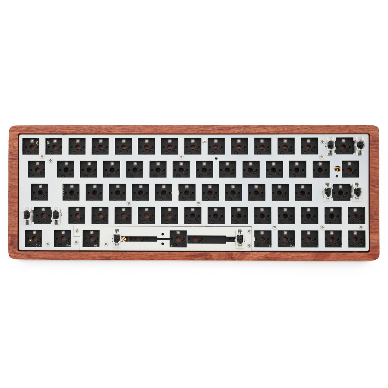 GK Keyboards – KPrepublic
