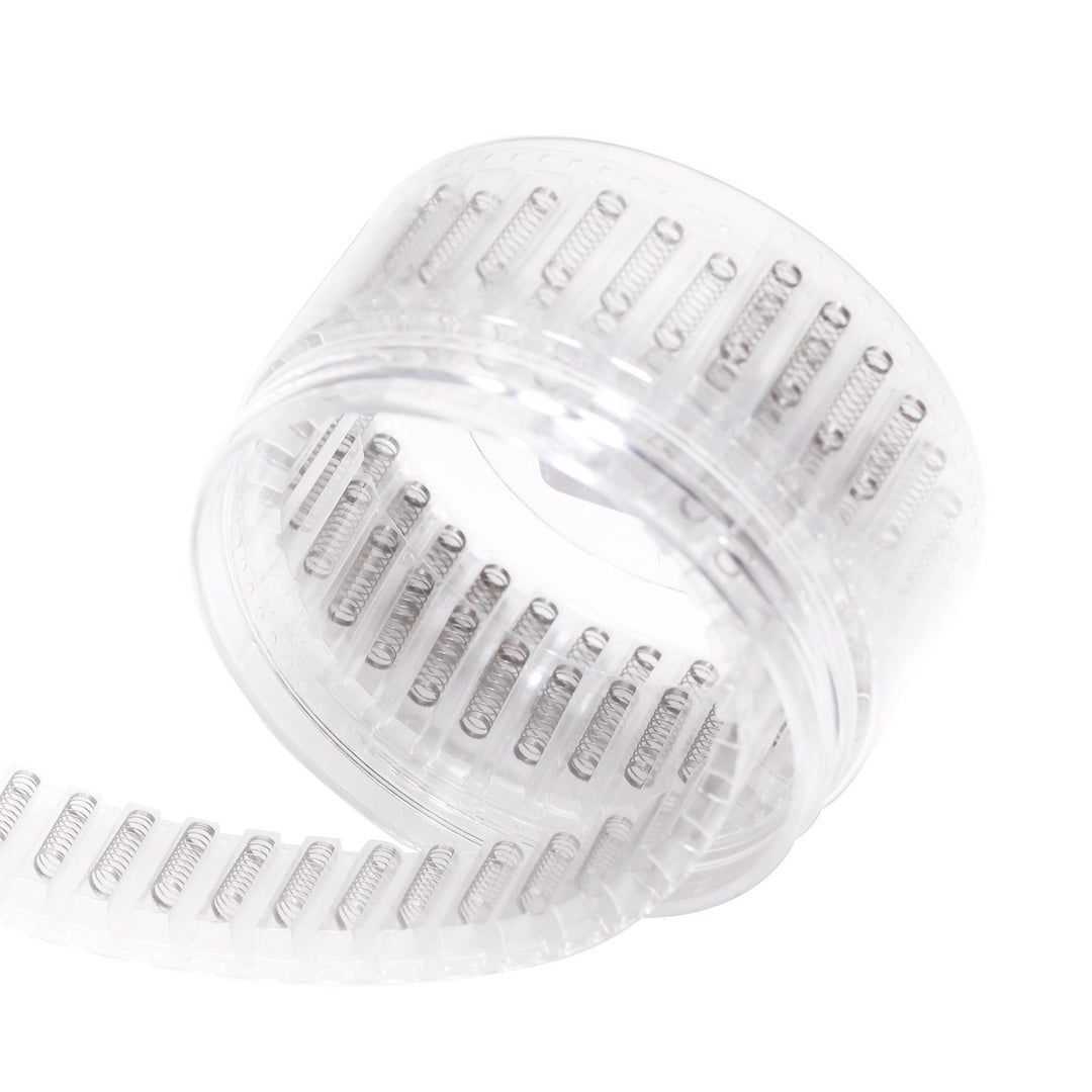 Switch – Page 3 – KPrepublic