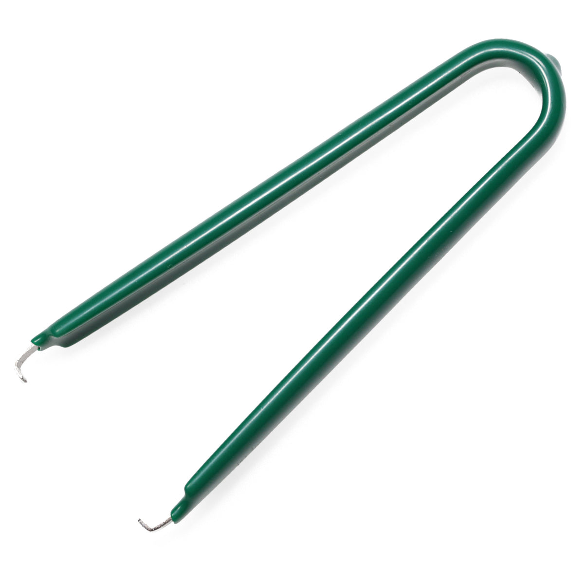 switch puller from pcb or plate keyboard pull switch out tool stainles ...