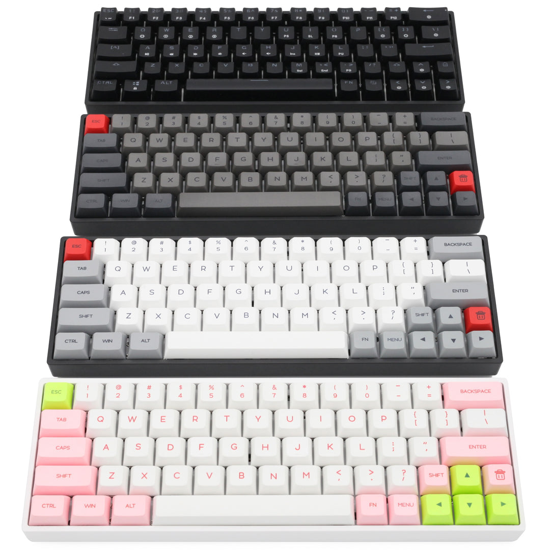 SK Keyboards – KPrepublic