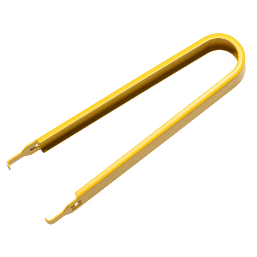 HY stainless steel puller from pcb or plate keyboard pull switch out t ...