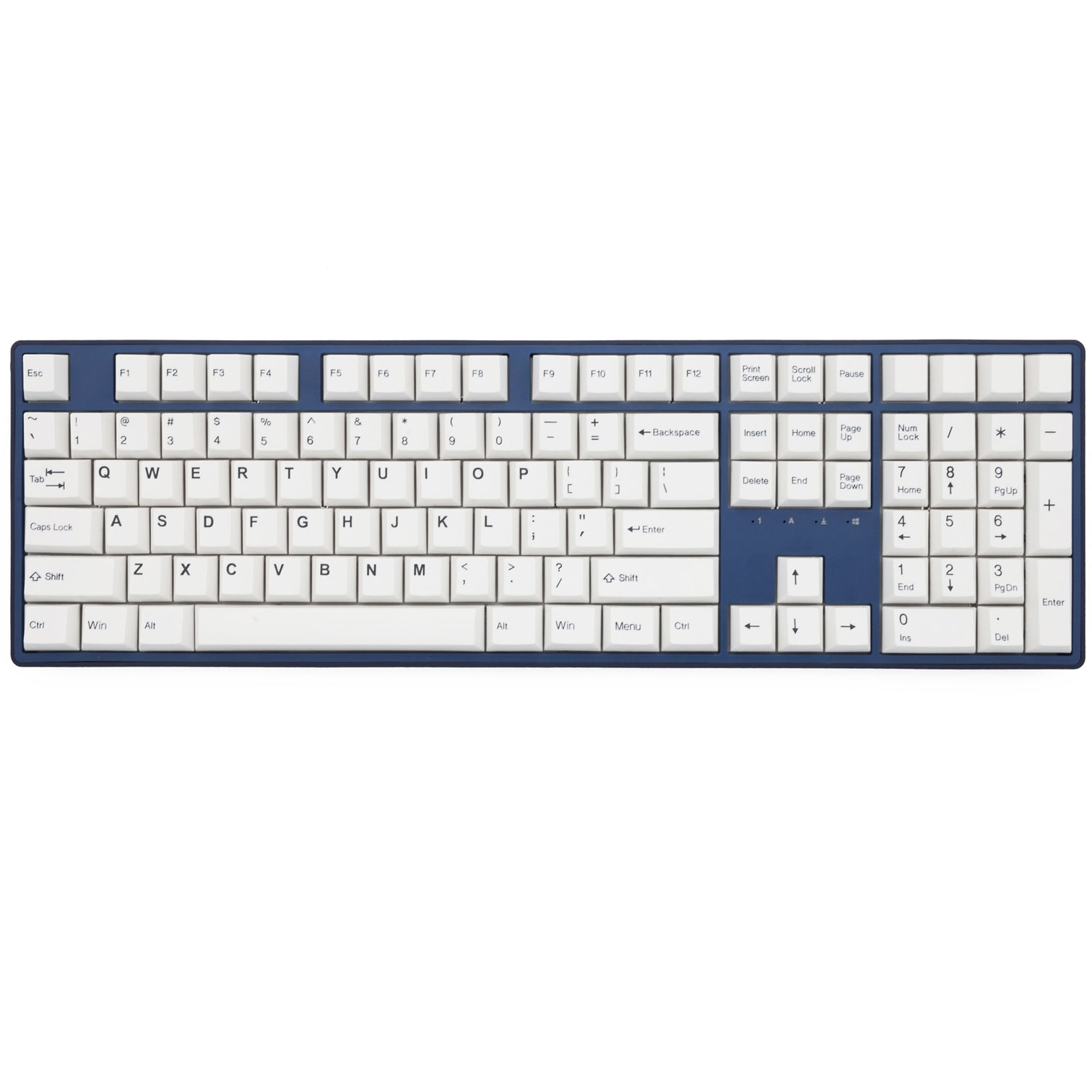 Taihao cubic – KPrepublic