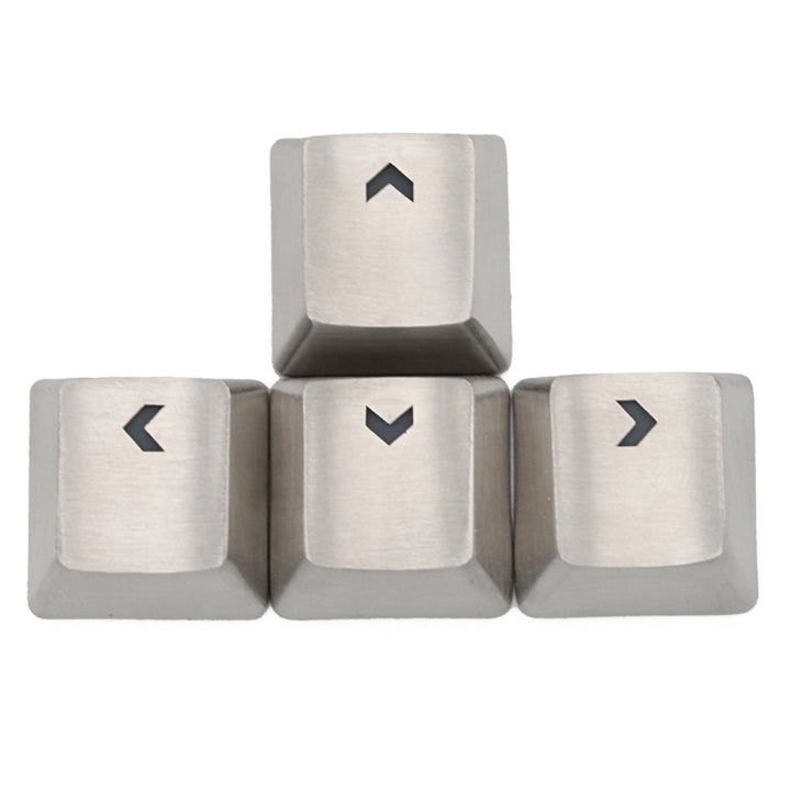 Metal Keycaps – KPrepublic